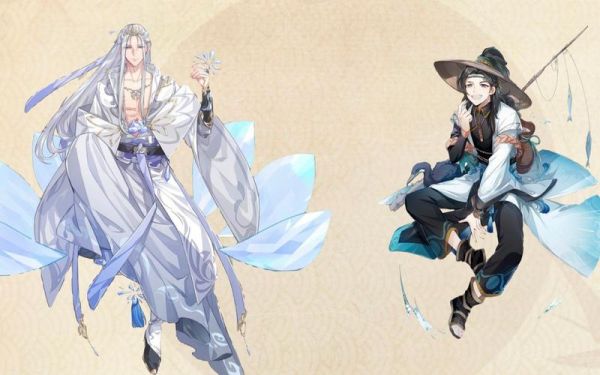 冰糖湘莲怎么做_糖醋沅白是哪里的菜-第2张图片-山城妙识 冰糖湘莲怎么做_糖醋沅白是哪里的菜-第2张图片-山城妙识