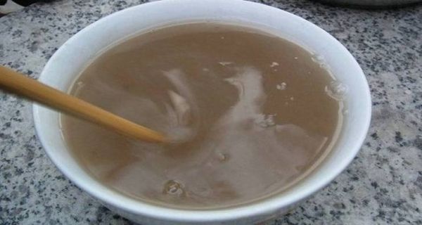 葛粉对妇科炎症有用吗_葛粉能缓解阴道炎吗-第1张图片-山城妙识 葛粉对妇科炎症有用吗_葛粉能缓解阴道炎吗-第1张图片-山城妙识