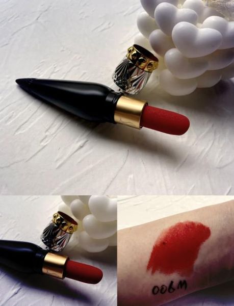 萝卜丁口红正品哪里买_萝卜丁官网旗舰店真假怎么辨别-第1张图片-山城妙识 萝卜丁口红正品哪里买_萝卜丁官网旗舰店真假怎么辨别-第1张图片-山城妙识