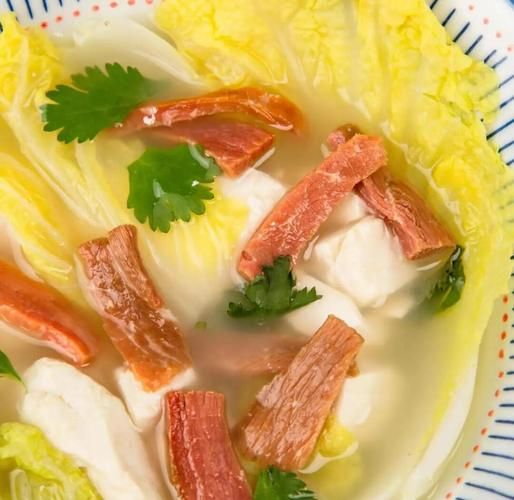 金华火腿怎么选_金华火腿怎么吃最正宗-第2张图片-山城妙识 金华火腿怎么选_金华火腿怎么吃最正宗-第2张图片-山城妙识