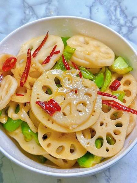 清热降火的食物有哪些_怎么吃效果最好-第3张图片-山城妙识 清热降火的食物有哪些_怎么吃效果最好-第3张图片-山城妙识