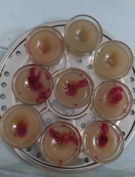 单独木薯粉可以做什么_木薯粉无小麦烘焙怎么做-第1张图片-山城妙识 单独木薯粉可以做什么_木薯粉无小麦烘焙怎么做-第1张图片-山城妙识