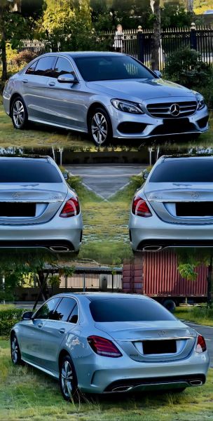 奔驰汽车图片大全_奔驰车型怎么选-第3张图片-山城妙识