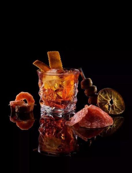 血腥玛丽鸡尾酒多少钱一杯_血腥玛丽价格为什么差异大-第2张图片-山城妙识