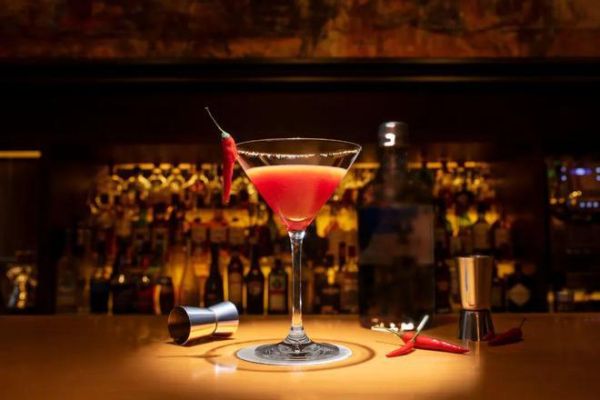 血腥玛丽鸡尾酒多少钱一杯_血腥玛丽价格为什么差异大-第3张图片-山城妙识