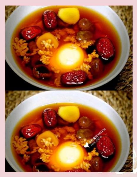 美容养颜的食物有哪些_怎么吃最有效-第3张图片-山城妙识