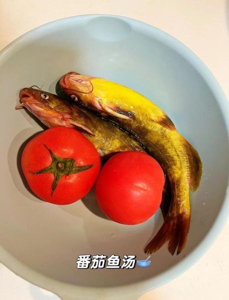 西红柿糖醋鱼怎么做_西红柿糖醋鱼的家常做法-第2张图片-山城妙识
