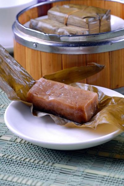 贵州特产小吃能带走吗_哪些值得买-第2张图片-山城妙识