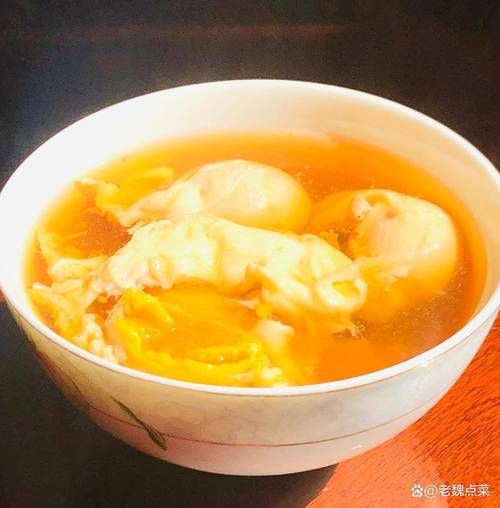 白酒泡鸡蛋的正确方法_白酒泡鸡蛋要泡多久-第3张图片-山城妙识