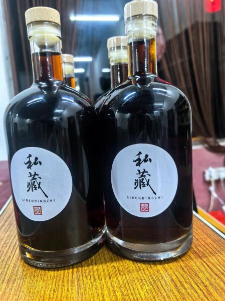 驴鞭怎么泡酒_驴鞭炖汤做法-第2张图片-山城妙识 驴鞭怎么泡酒_驴鞭炖汤做法-第2张图片-山城妙识