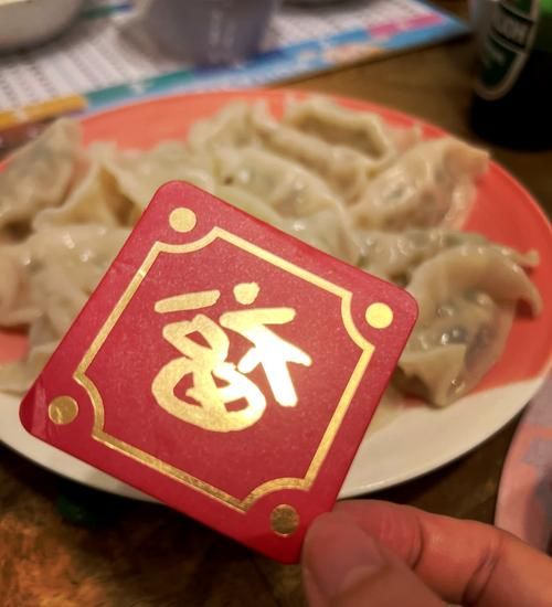 澳洲大龙虾怎么杀_图解步骤-第1张图片-山城妙识 澳洲大龙虾怎么杀_图解步骤-第1张图片-山城妙识