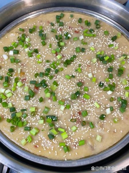 芋头糕点怎么做_芋头糕点做法大全集-第3张图片-山城妙识 芋头糕点怎么做_芋头糕点做法大全集-第3张图片-山城妙识