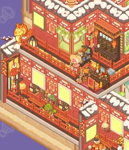 乌冬的旅店怎么增加人气_乌冬的旅店提升人气技巧-第3张图片-山城妙识