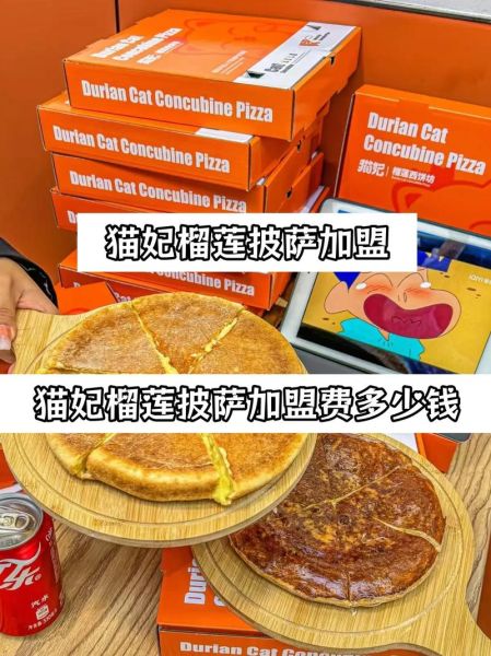 山东披萨加盟有哪些牌子_山东披萨加盟费多少钱-第1张图片-山城妙识 山东披萨加盟有哪些牌子_山东披萨加盟费多少钱-第1张图片-山城妙识