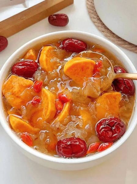 补气补血吃什么好补得快_女人最快补血补气食物-第1张图片-山城妙识 补气补血吃什么好补得快_女人最快补血补气食物-第1张图片-山城妙识