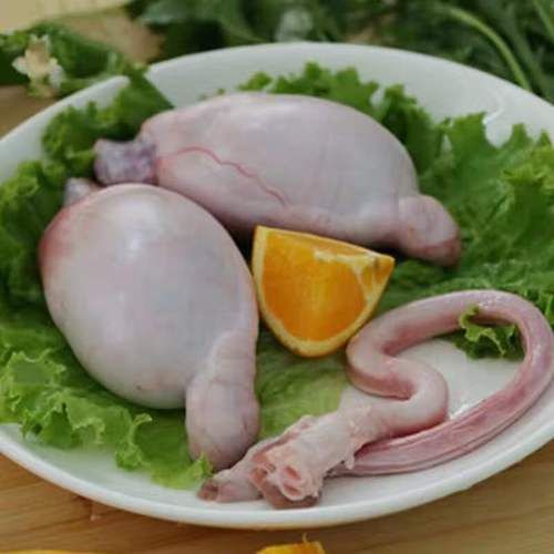 羊肾和羊蛋哪个效果好_羊肾羊蛋功效区别-第3张图片-山城妙识 羊肾和羊蛋哪个效果好_羊肾羊蛋功效区别-第3张图片-山城妙识