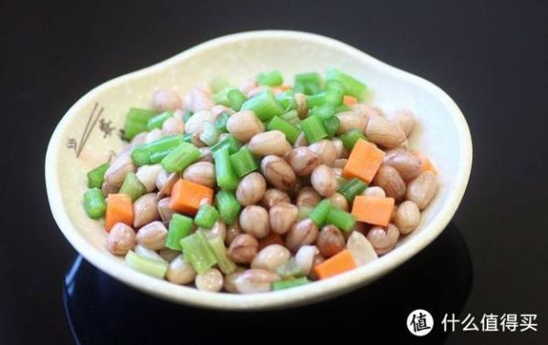 五香花生怎么煮才入味_煮五香花生需要多久-第2张图片-山城妙识 五香花生怎么煮才入味_煮五香花生需要多久-第2张图片-山城妙识