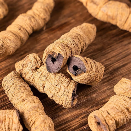 巴戟天吃一次就硬了_真的还是假的-第2张图片-山城妙识 巴戟天吃一次就硬了_真的还是假的-第2张图片-山城妙识