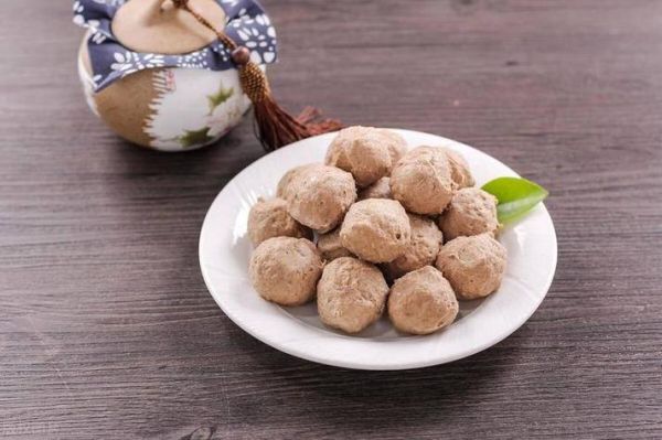 撒尿牛丸的由来_撒尿牛丸为什么叫撒尿牛丸-第1张图片-山城妙识 撒尿牛丸的由来_撒尿牛丸为什么叫撒尿牛丸-第1张图片-山城妙识