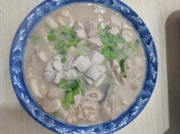 羊宝的做法大全_羊宝怎么做好吃-第1张图片-山城妙识 羊宝的做法大全_羊宝怎么做好吃-第1张图片-山城妙识