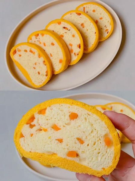 低筋面粉可以做什么_低筋面粉做法大全集-第2张图片-山城妙识 低筋面粉可以做什么_低筋面粉做法大全集-第2张图片-山城妙识