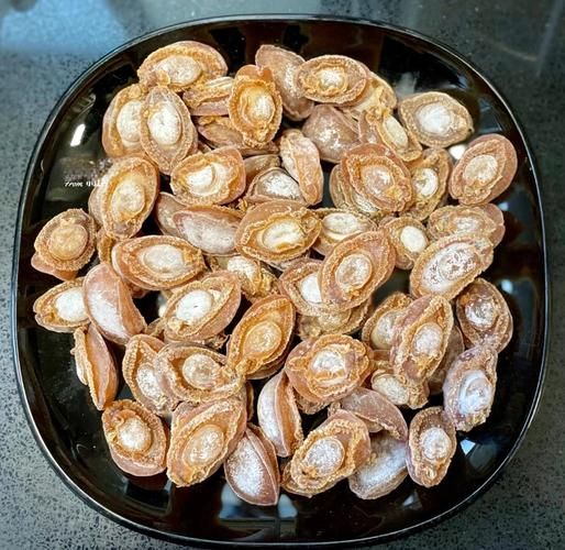 干鲍鱼怎么泡发_干鲍鱼做法大全图解-第1张图片-山城妙识 干鲍鱼怎么泡发_干鲍鱼做法大全图解-第1张图片-山城妙识