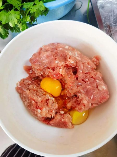 正宗老麻抄手怎么做_老麻抄手配方比例-第3张图片-山城妙识 正宗老麻抄手怎么做_老麻抄手配方比例-第3张图片-山城妙识