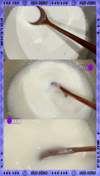 朝鲜辣白菜怎么腌制_家常做法步骤-第2张图片-山城妙识