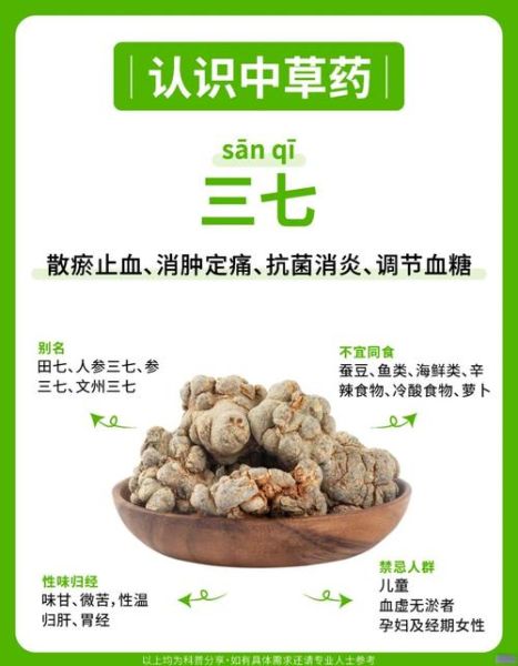 男孩子多大吃三七最容易长高_三七最佳服用年龄-第2张图片-山城妙识 男孩子多大吃三七最容易长高_三七最佳服用年龄-第2张图片-山城妙识