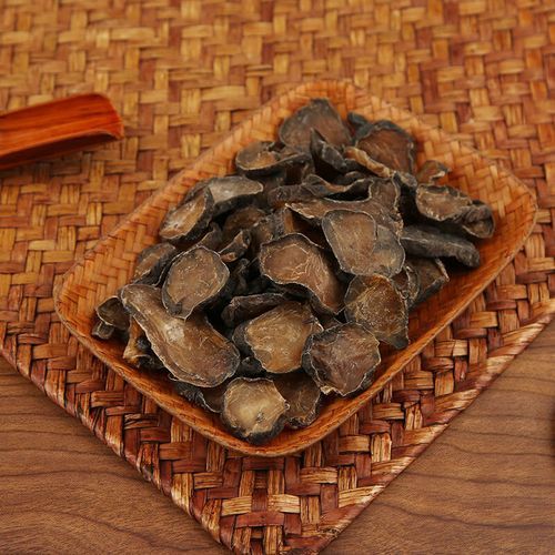 淡附片的功效与作用_淡附片适合哪些人吃-第2张图片-山城妙识