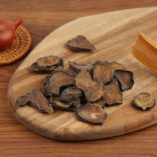 淡附片的功效与作用_淡附片适合哪些人吃-第3张图片-山城妙识