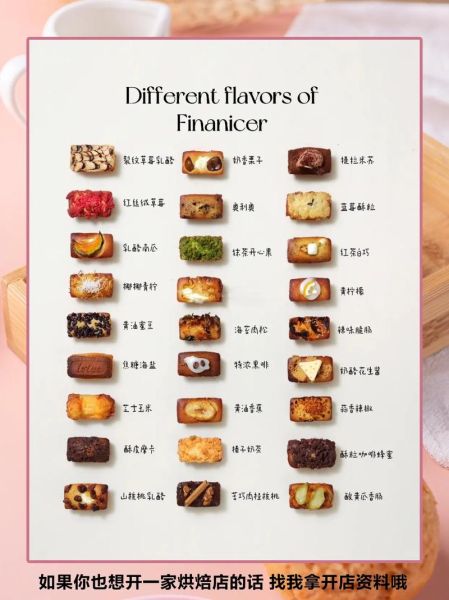 面包烘焙店加盟品牌哪家好_加盟费用大概多少钱-第1张图片-山城妙识