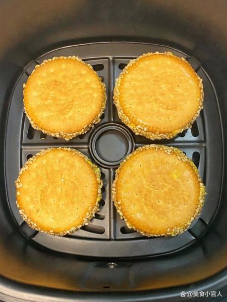 蒸南瓜饼要多长时间_蒸南瓜饼需要多久-第3张图片-山城妙识