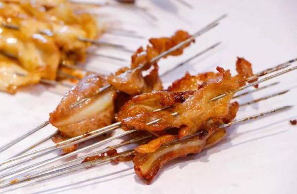 月牙骨是什么梗_月牙骨网络用语出处-第3张图片-山城妙识 月牙骨是什么梗_月牙骨网络用语出处-第3张图片-山城妙识