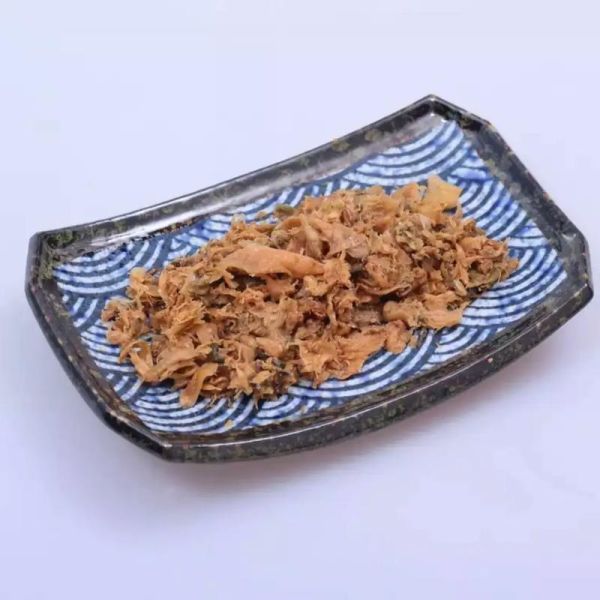 天津冬菜是什么菜_天津冬菜图片长什么样-第1张图片-山城妙识