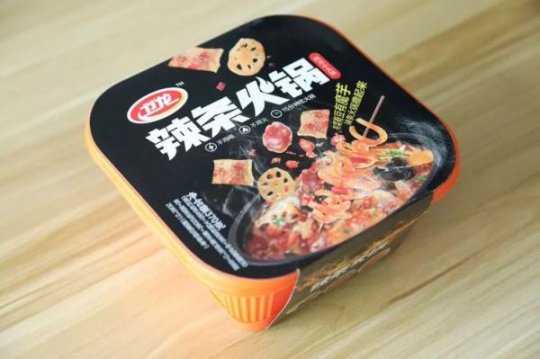 自热火锅吃死人_还能放心吃吗-第1张图片-山城妙识 自热火锅吃死人_还能放心吃吗-第1张图片-山城妙识