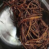 鸡骨草五指毛桃相克吗_如何安全同用-第1张图片-山城妙识 鸡骨草五指毛桃相克吗_如何安全同用-第1张图片-山城妙识