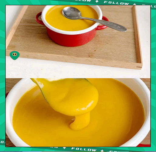 南瓜粥的热量_减肥期间能吃吗-第2张图片-山城妙识 南瓜粥的热量_减肥期间能吃吗-第2张图片-山城妙识