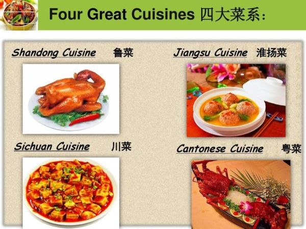 what_is_Sichuan_cuisine_famous_for_How_to_cook_it-第1张图片-山城妙识