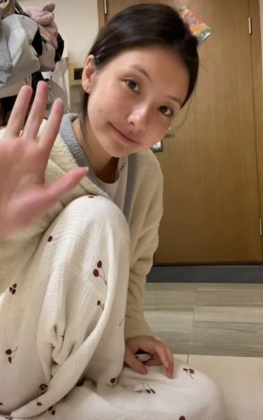 豆得儿是谁_豆得儿个人资料-第2张图片-山城妙识