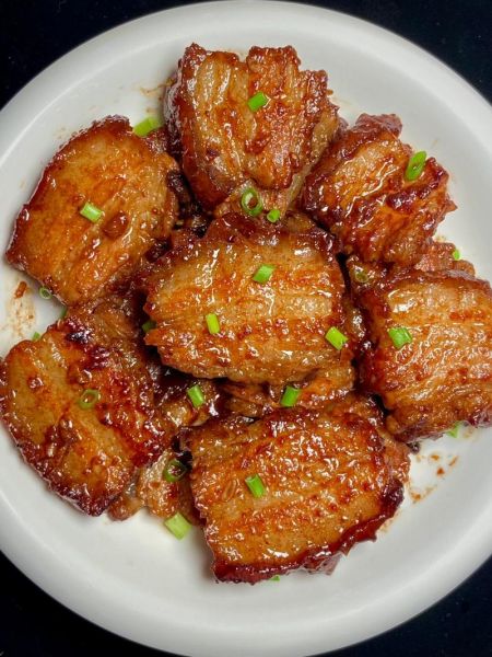 香芋怎么做好吃_不放肉的做法大全-第1张图片-山城妙识 香芋怎么做好吃_不放肉的做法大全-第1张图片-山城妙识