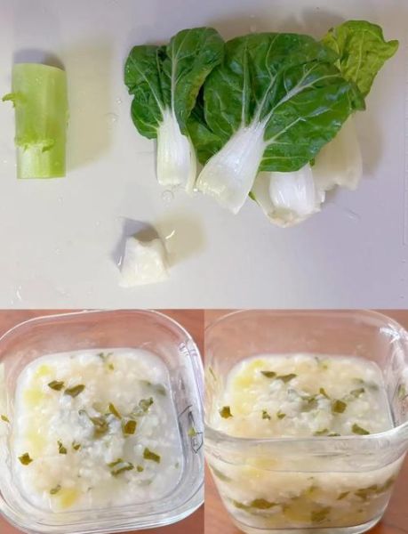 隔水炖适合做什么家常菜_隔水炖锅新手必学菜谱-第2张图片-山城妙识