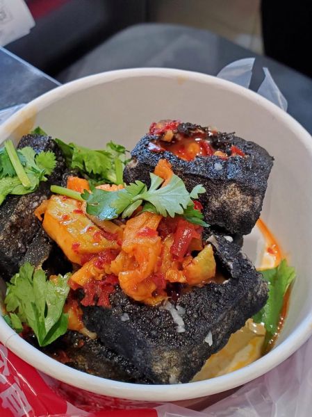 长沙臭豆腐哪家最正宗_长沙臭豆腐品牌排行榜-第2张图片-山城妙识 长沙臭豆腐哪家最正宗_长沙臭豆腐品牌排行榜-第2张图片-山城妙识