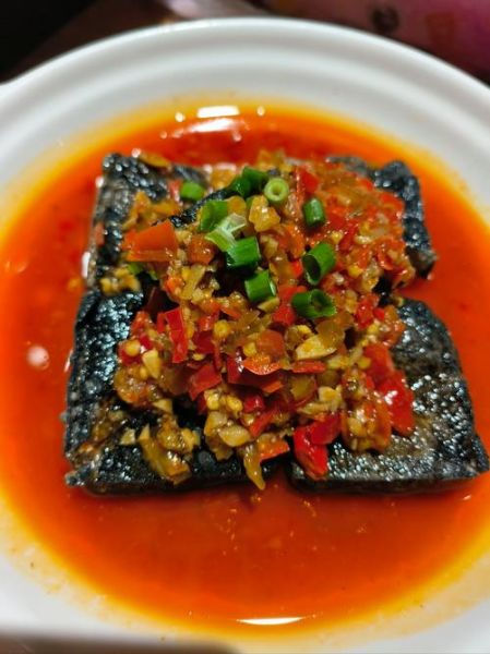 长沙臭豆腐哪家最正宗_长沙臭豆腐品牌排行榜-第3张图片-山城妙识 长沙臭豆腐哪家最正宗_长沙臭豆腐品牌排行榜-第3张图片-山城妙识