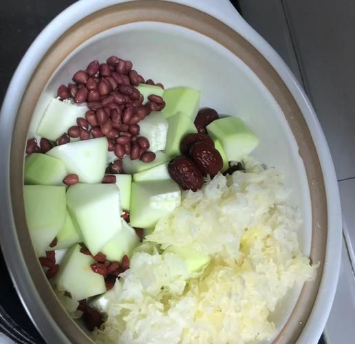 青木瓜奶粉真的可以下奶吗_哺乳期喝多久见效-第1张图片-山城妙识