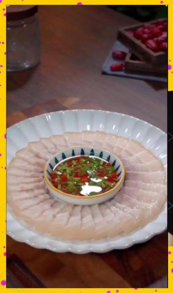 五花肉怎么做好吃_家常五花肉的做法步骤-第3张图片-山城妙识