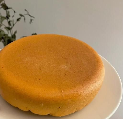 高筋面粉做蛋糕会怎样_高筋面粉做蛋糕的后果-第2张图片-山城妙识