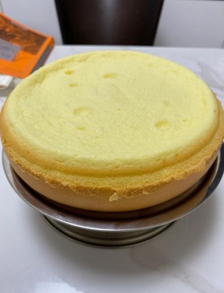 高筋面粉做蛋糕会怎样_高筋面粉做蛋糕的后果-第3张图片-山城妙识