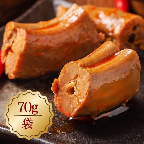 九九鸭脖加盟费多少钱_九九鸭脖怎么加盟-第3张图片-山城妙识