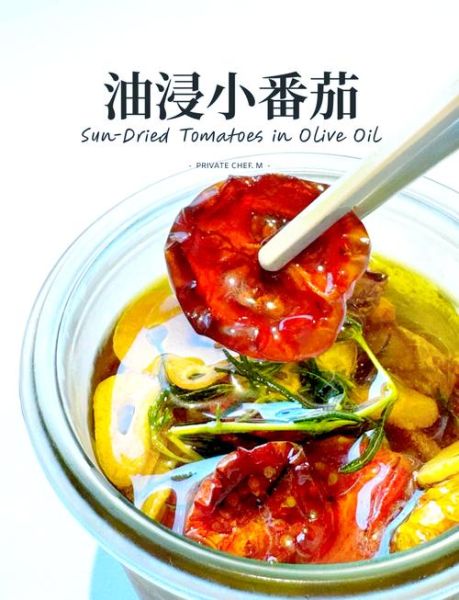 西餐简单入门菜有哪些_怎么做才好吃-第2张图片-山城妙识